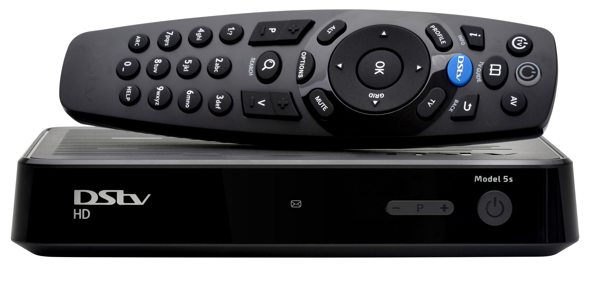 21% off on Samsung 49" Full HD Flat LED Smart TV with HD Decoder and ...