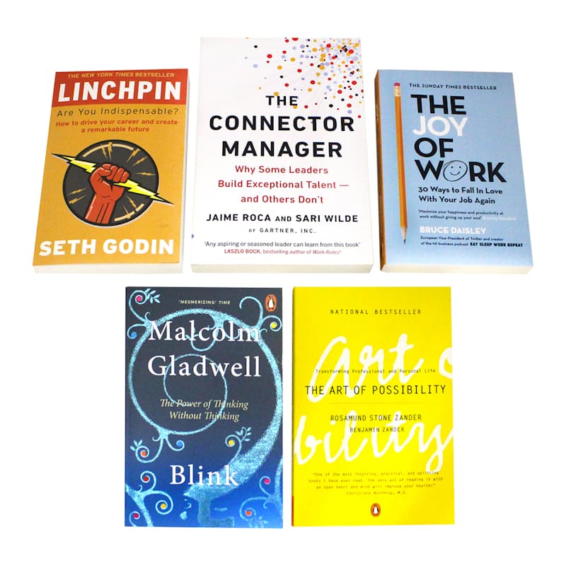 57 Off On Must Have Adult Non Fiction Books 3 Books OneDayOnly co za 57-off-on-must-have-adult-non-fiction-books-3-books-onedayonly-co-za