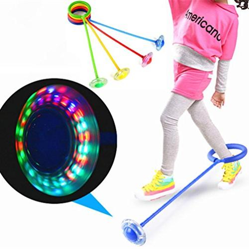 Stream Pornhub Outdoor Flashing : Slim and Older Babe Sara C from ...