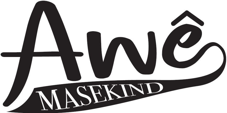 26% off on Happy Look Awê Masekind Mens Tee - apparel & accessories ...