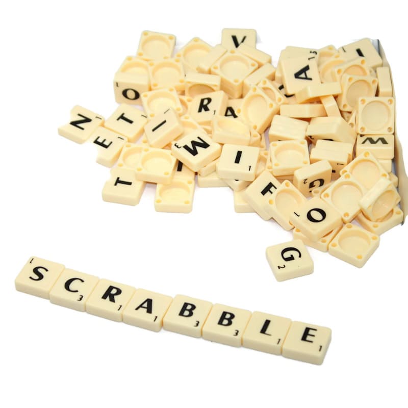 25 Off On Scrabble Original Board Game New Edition Or Junior 25-off-on-scrabble-original-board-game-new-edition-or-junior