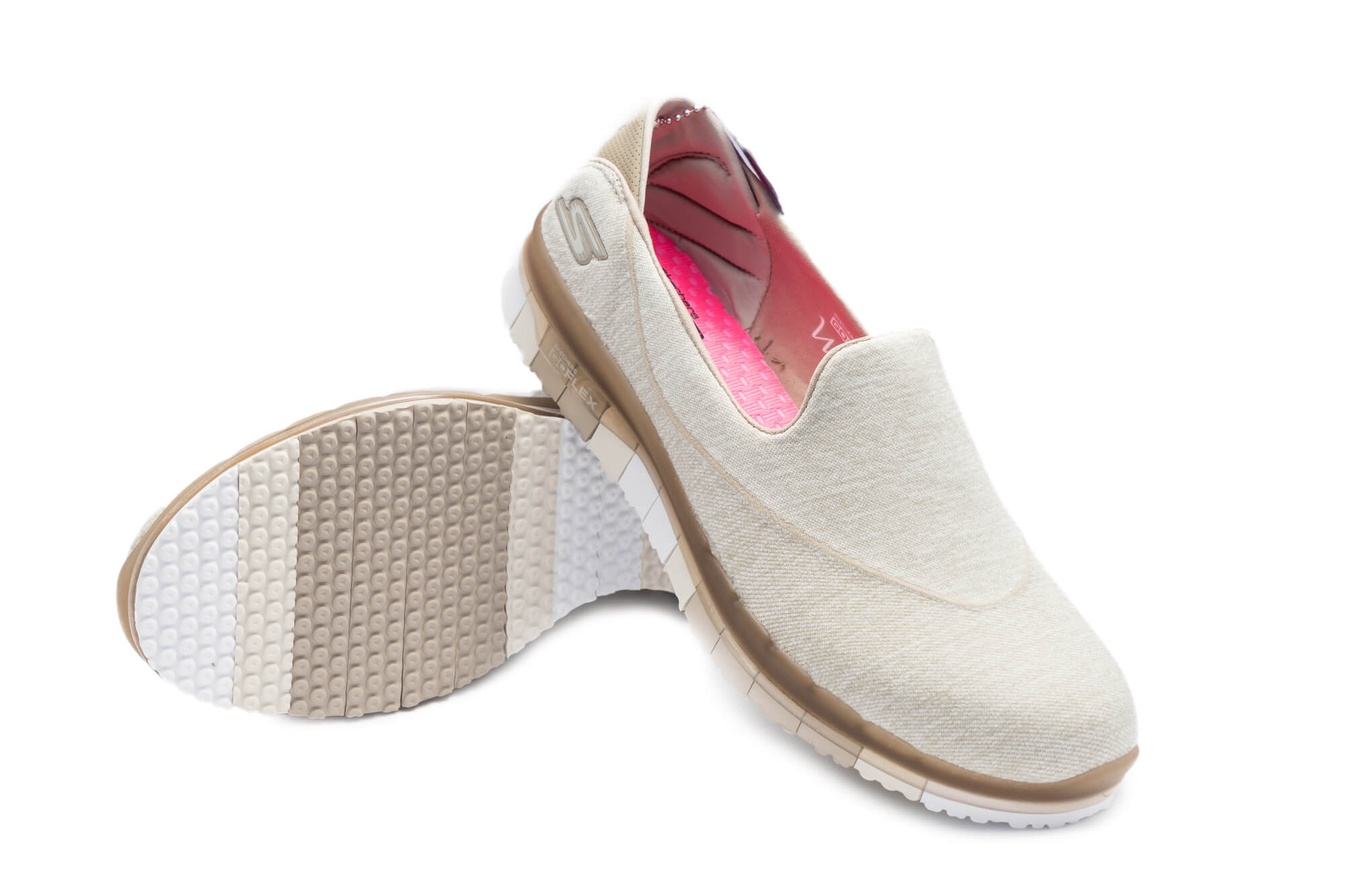 Skechers south africa catalogue store