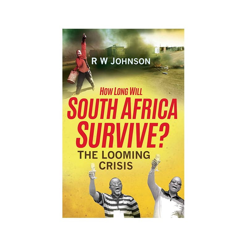 37 Off On South Africa Current Affairs Current Affairs Book Bundle 37 Off On South Africa Current Affairs Current Affairs Book Bundle