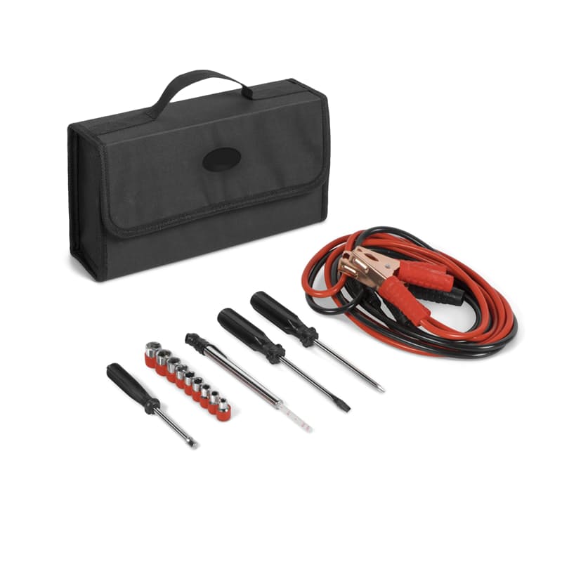 42 Off On Vehicle Emergency Tool Kit 42-off-on-vehicle-emergency-tool-kit