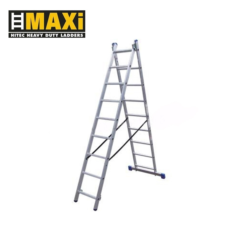 32% off on 3-in-1 Combination Step Ladder (Multiple Sizes Available)